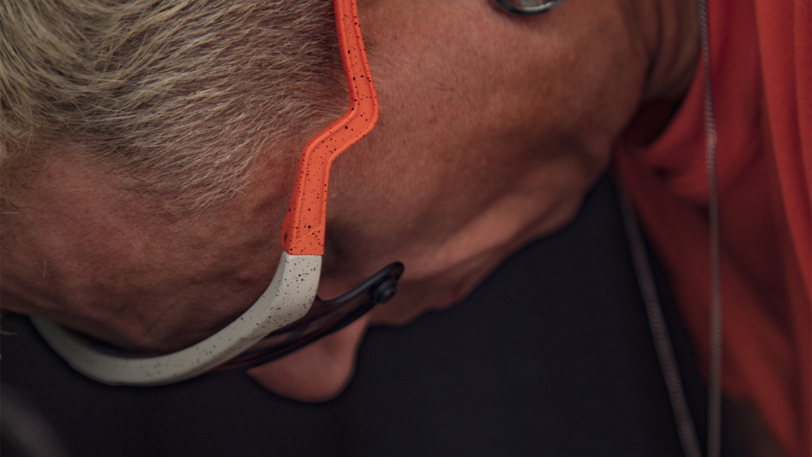 Alba Optics Presents Its New Delta Ultra - IMBOLDN