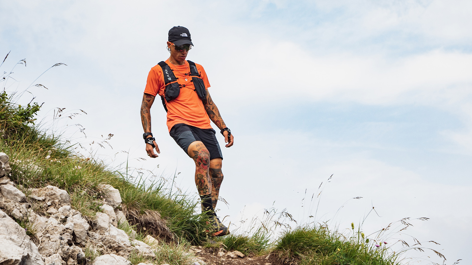 Alba Optics Presents Its New Delta Ultra - IMBOLDN