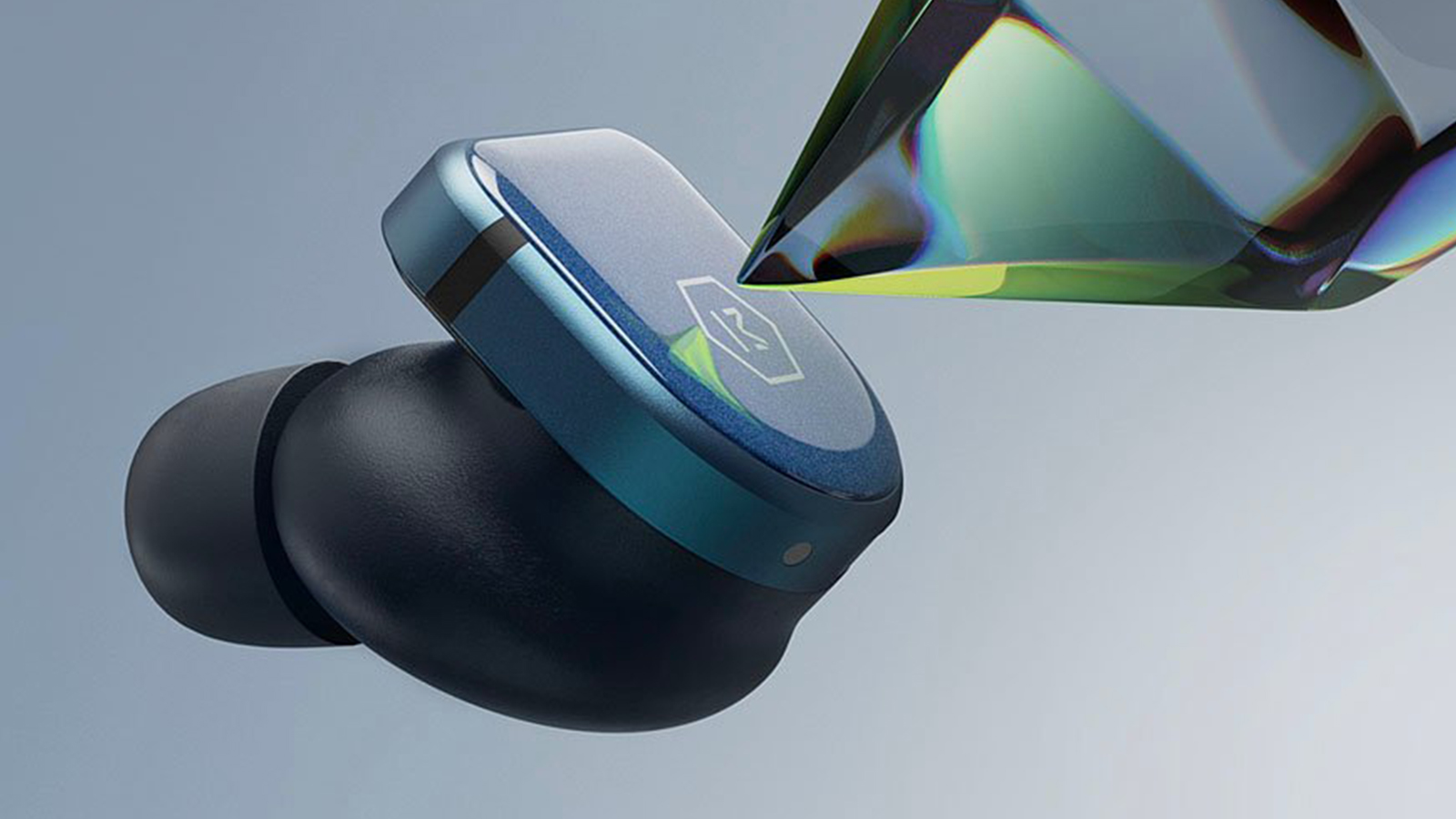 Master & Dynamic Unveils The New MW08 Sport Earbuds - IMBOLDN