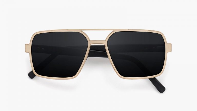 Inspired By Automotive Design, Pascal Mathieu Unveils The Big Boss ...