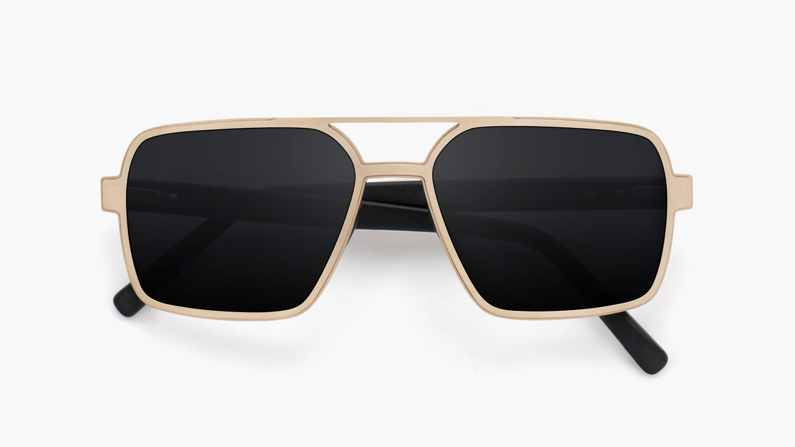 Inspired By Automotive Design, Pascal Mathieu Unveils The Big Boss ...