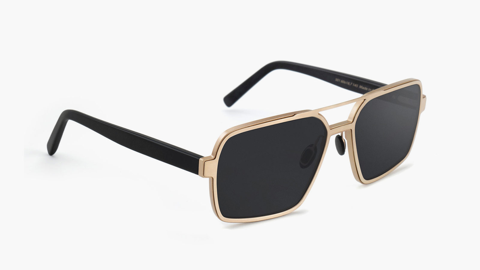 Inspired By Automotive Design, Pascal Mathieu Unveils The Big Boss ...