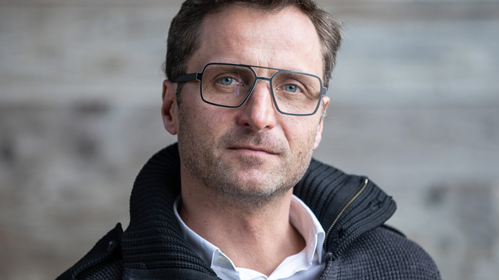 Inspired By Automotive Design, Pascal Mathieu Unveils The Big Boss ...