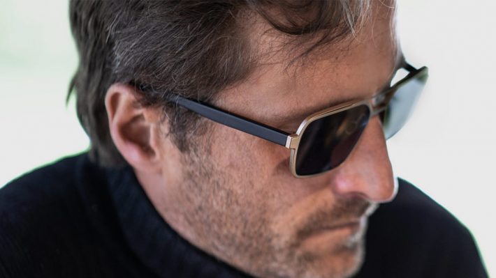 Inspired By Automotive Design, Pascal Mathieu Unveils The Big Boss ...