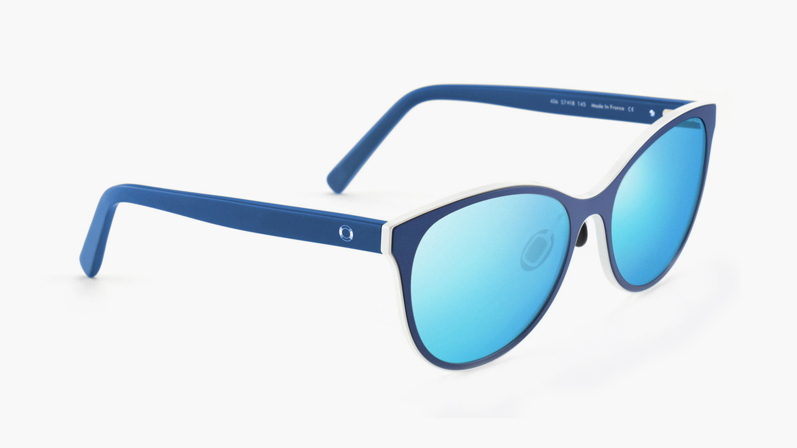 Presenting The Pascal Mathieu x Hôtel du Cap-Eden-Roc Collection - IMBOLDN