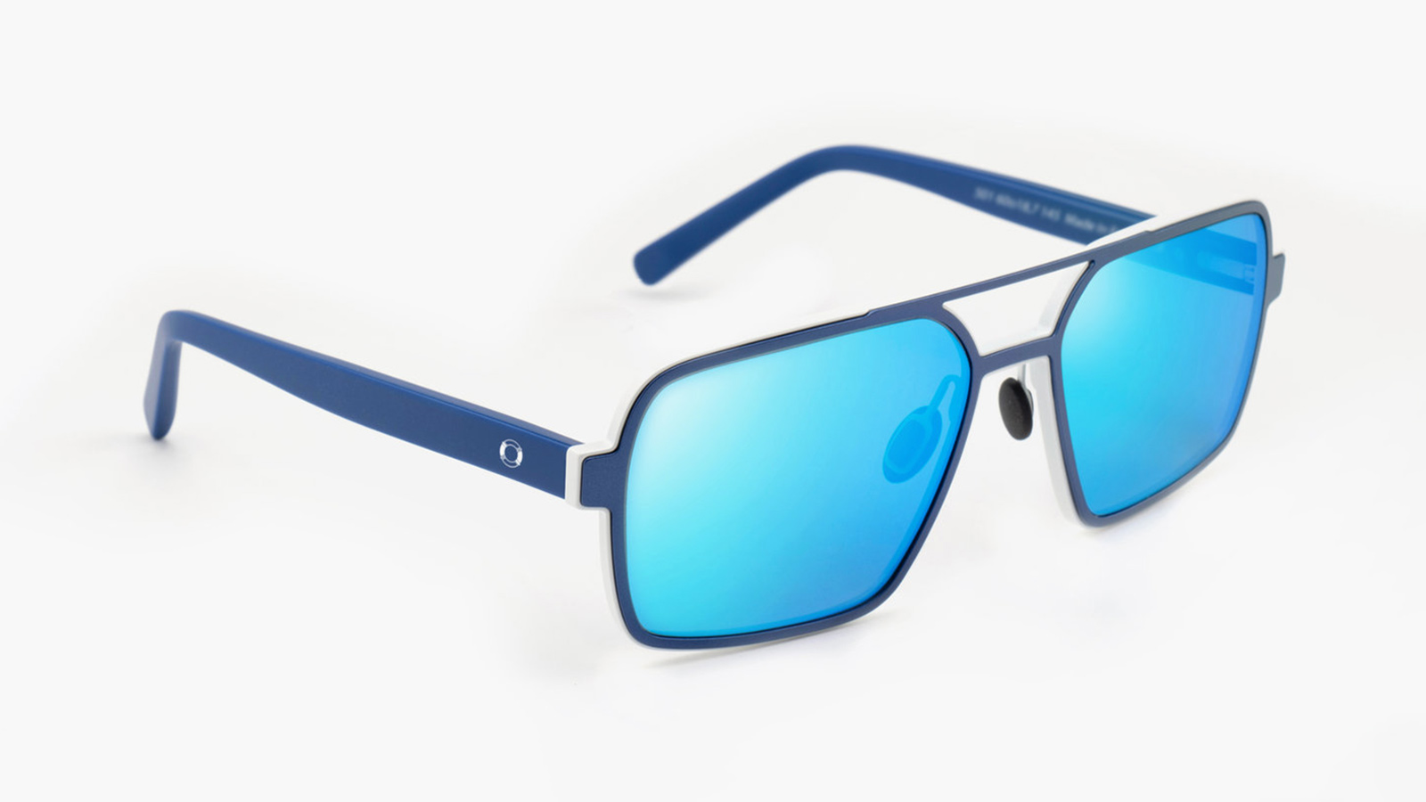 Presenting The Pascal Mathieu x Hôtel du Cap-Eden-Roc Collection - IMBOLDN