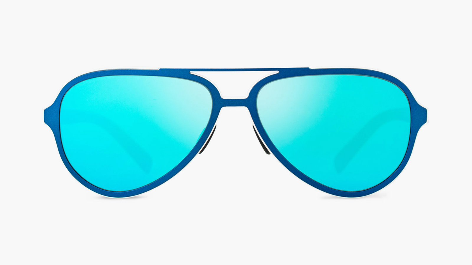 Presenting The Pascal Mathieu x Hôtel du Cap-Eden-Roc Collection - IMBOLDN