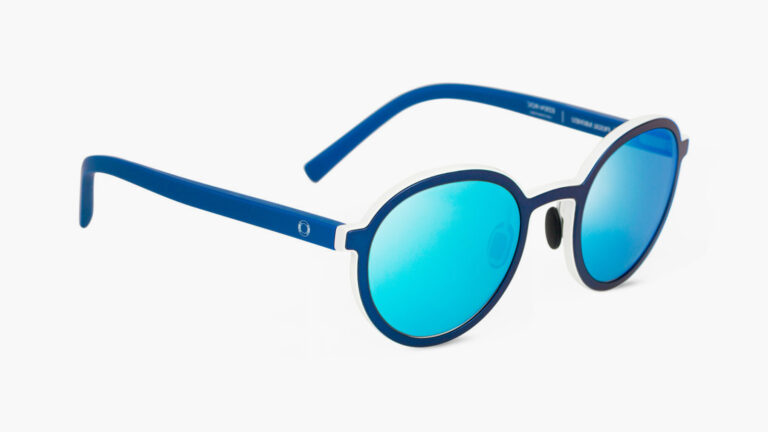 Presenting The Pascal Mathieu x Hôtel du Cap-Eden-Roc Collection - IMBOLDN