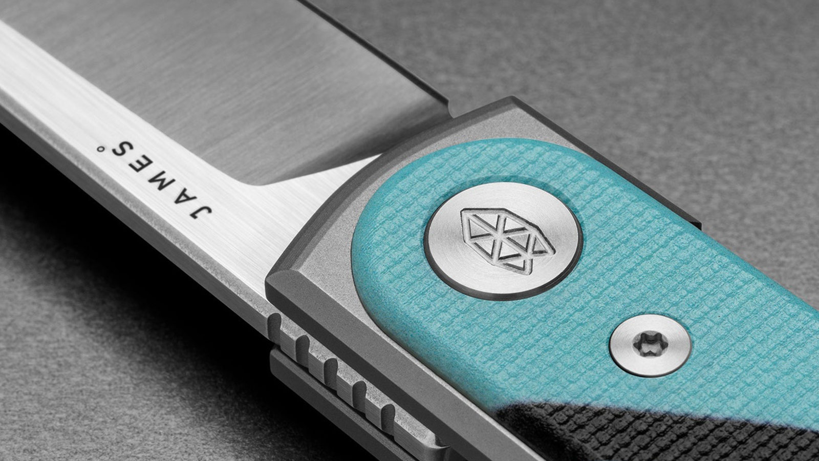 Introducing The James Brand × Sebo Walker Artist Series Duval - IMBOLDN