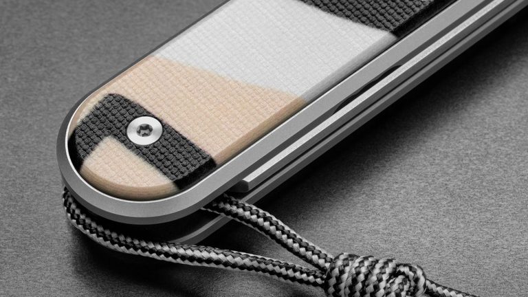 Introducing The James Brand × Sebo Walker Artist Series Duval - IMBOLDN