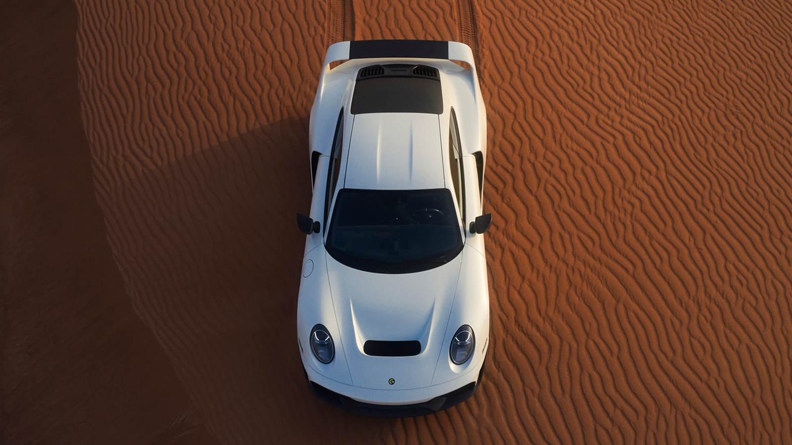 Meet The Marsien, An 830-HP Off-Roading Supercar Made Out Of Carbon ...