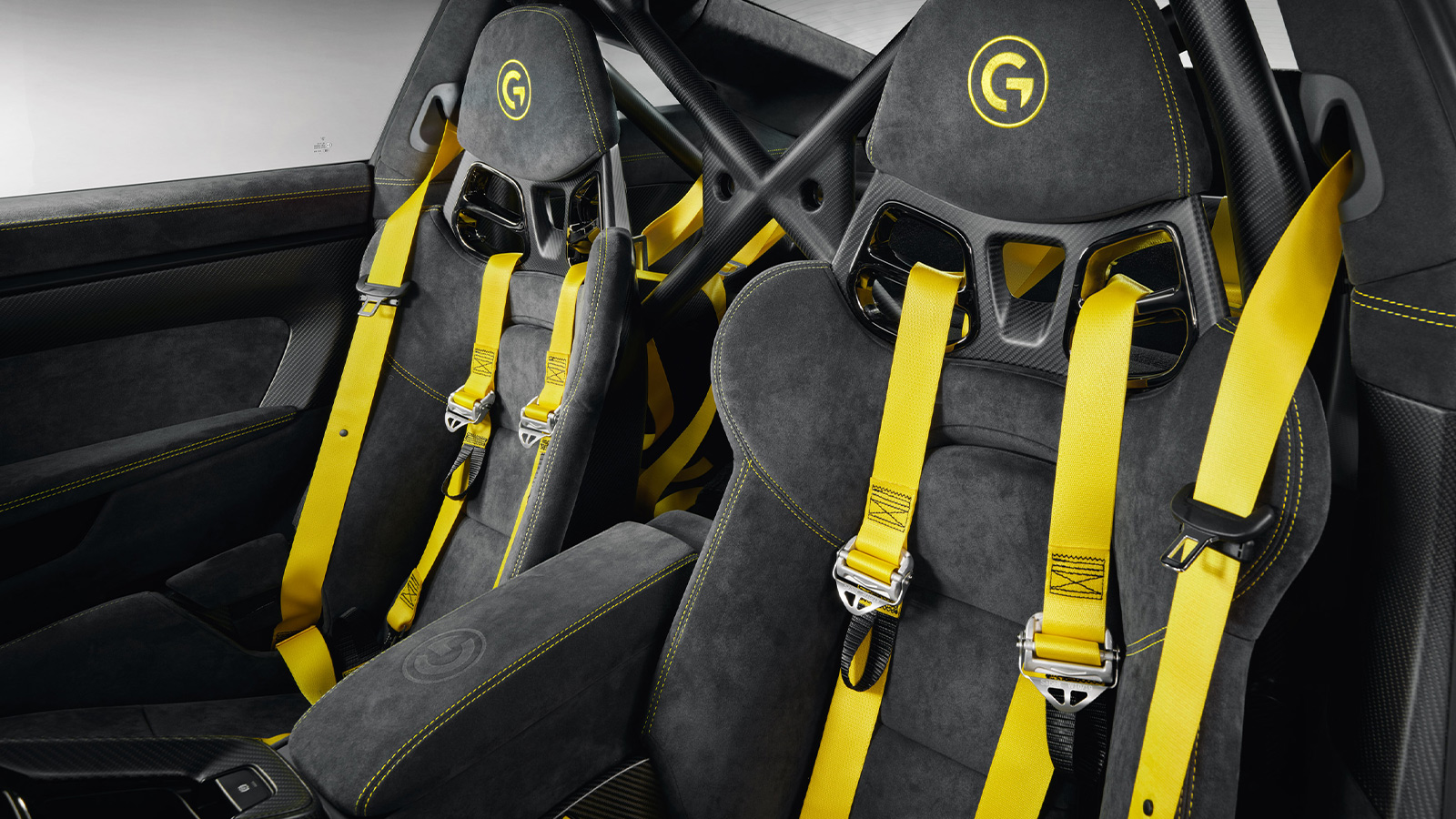 Meet The Marsien, An 830-HP Off-Roading Supercar Made Out Of Carbon ...