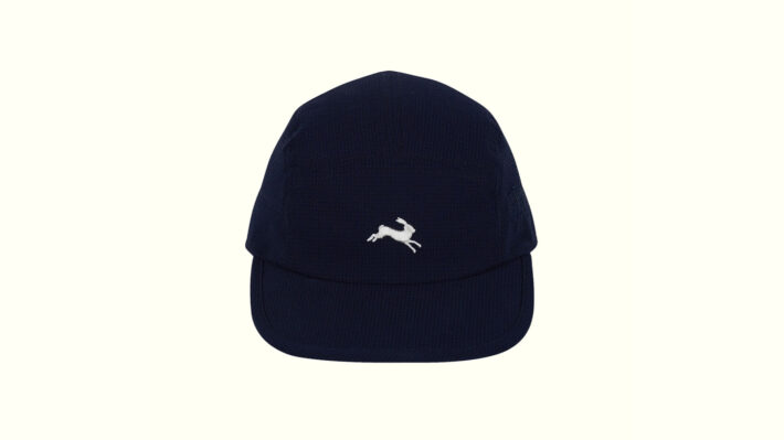 Tracksmith Unveils The Track & Field Collection - IMBOLDN