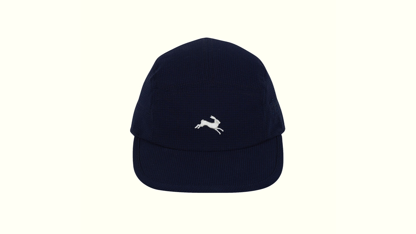 Tracksmith Unveils The Track & Field Collection - IMBOLDN