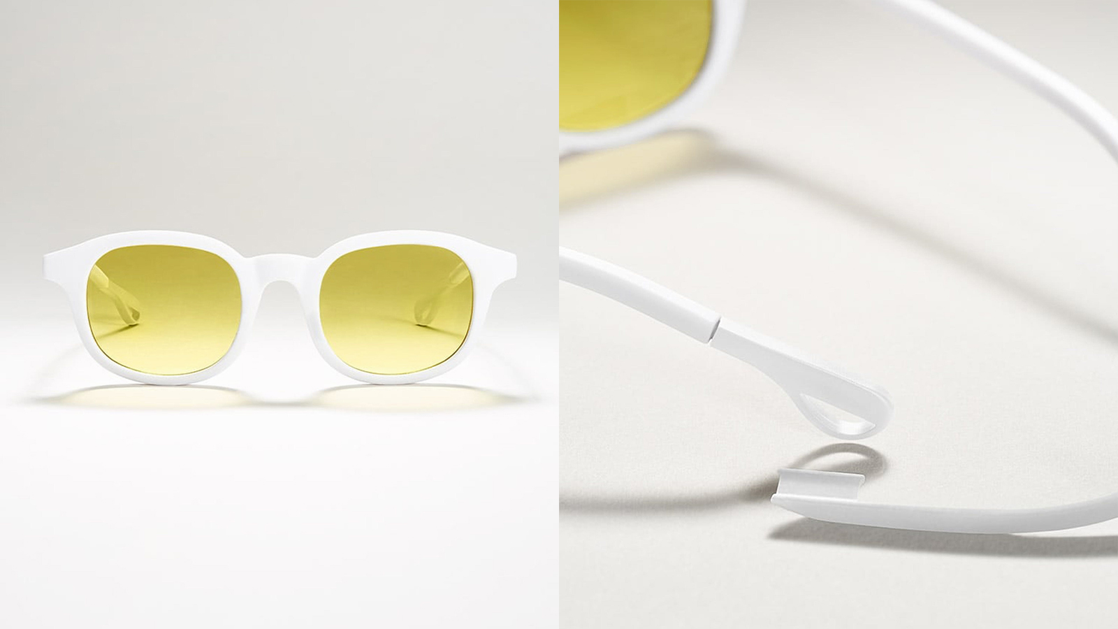 The New Chimi Active Collection Is Aimed At Runners - IMBOLDN