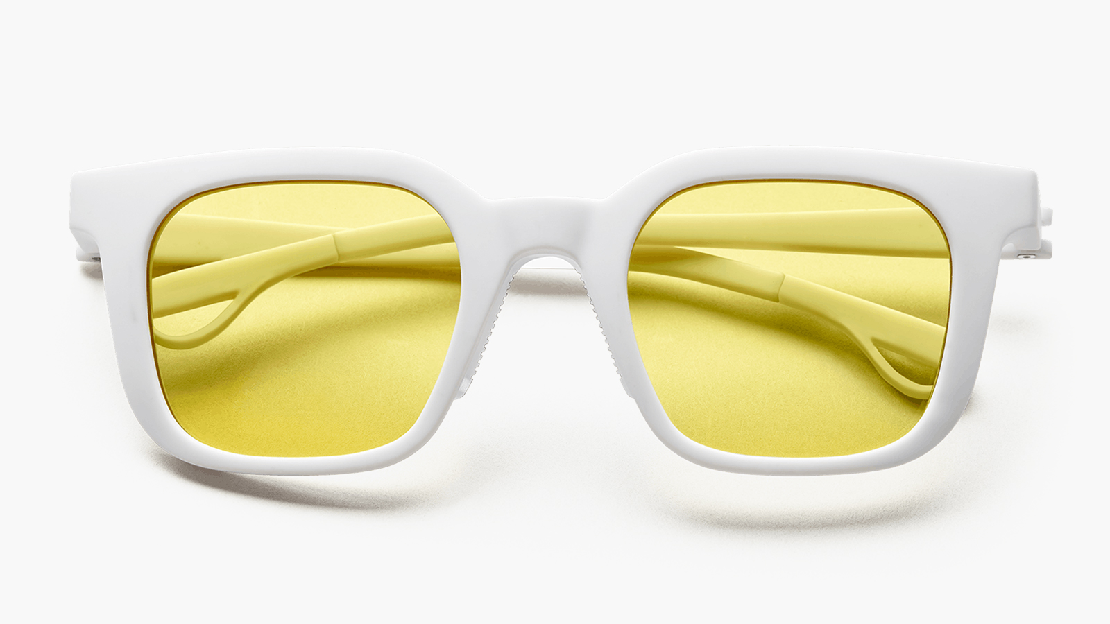 The New Chimi Active Collection Is Aimed At Runners - IMBOLDN