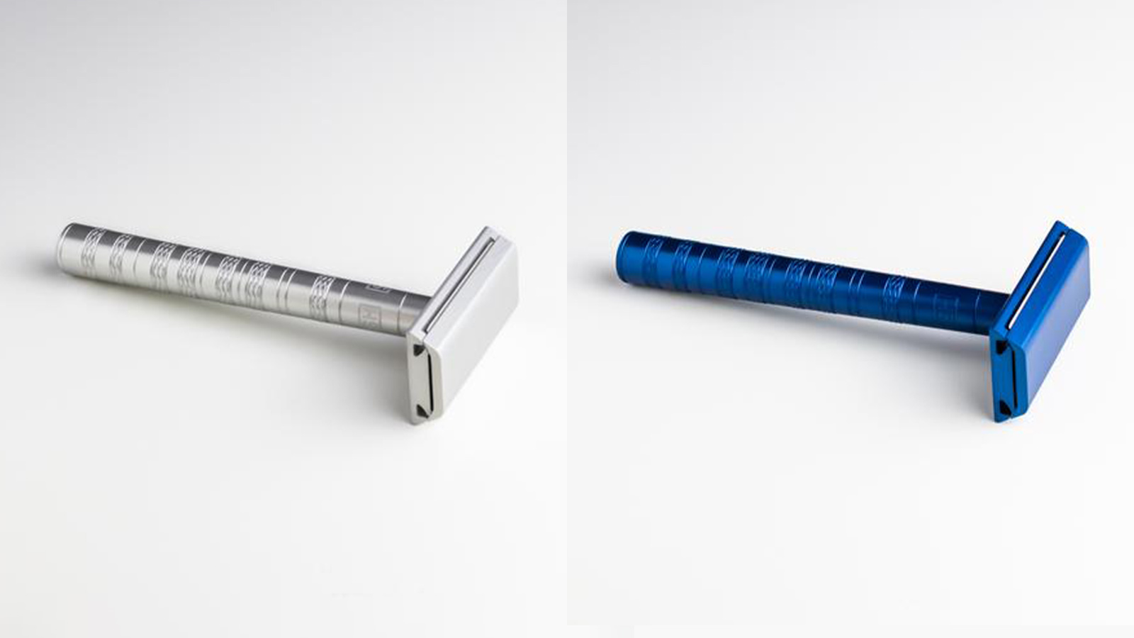 Henson Shaving Introduces Its AL13 Razor - IMBOLDN