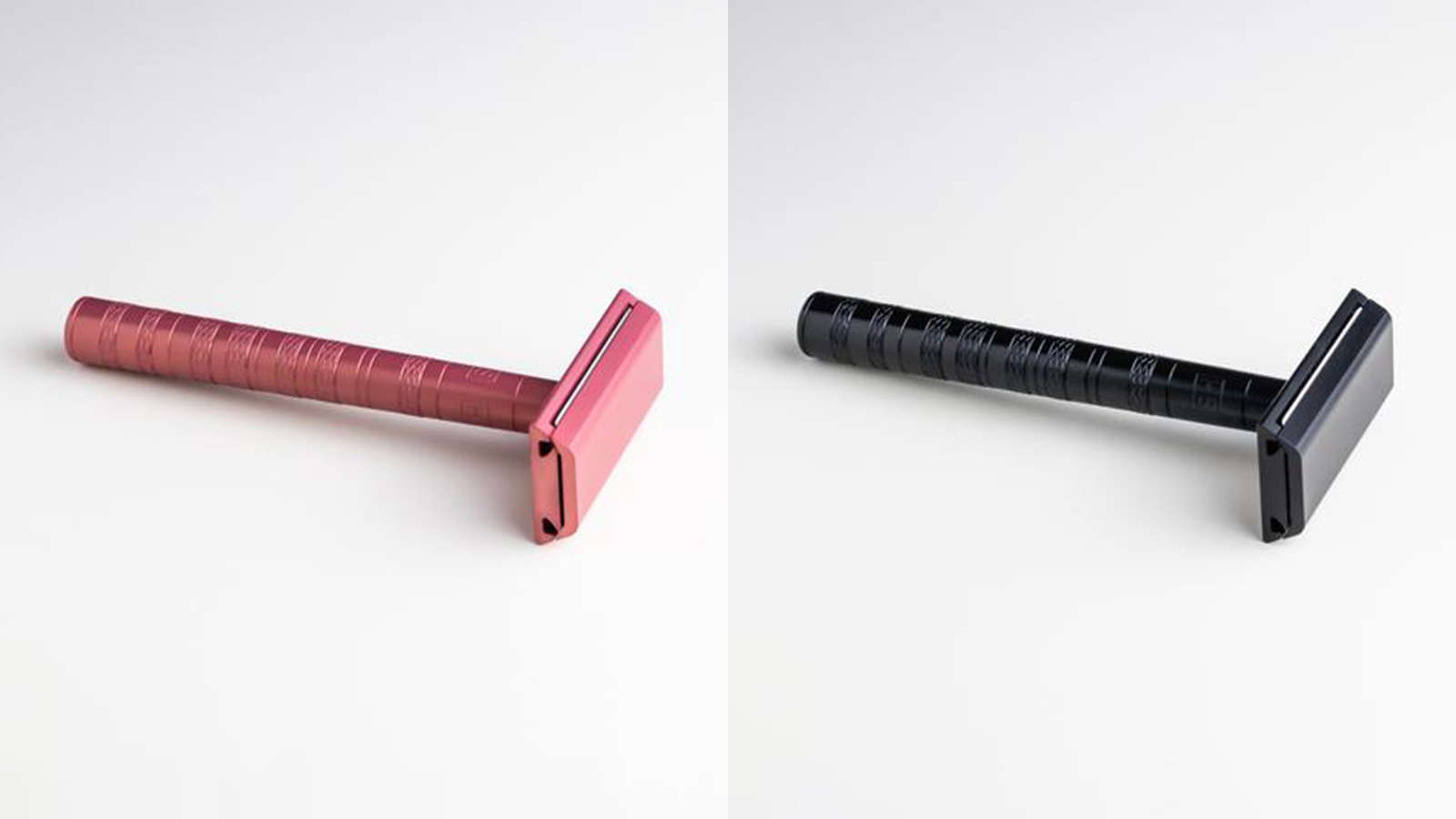 Henson Shaving Introduces Its AL13 Razor - IMBOLDN