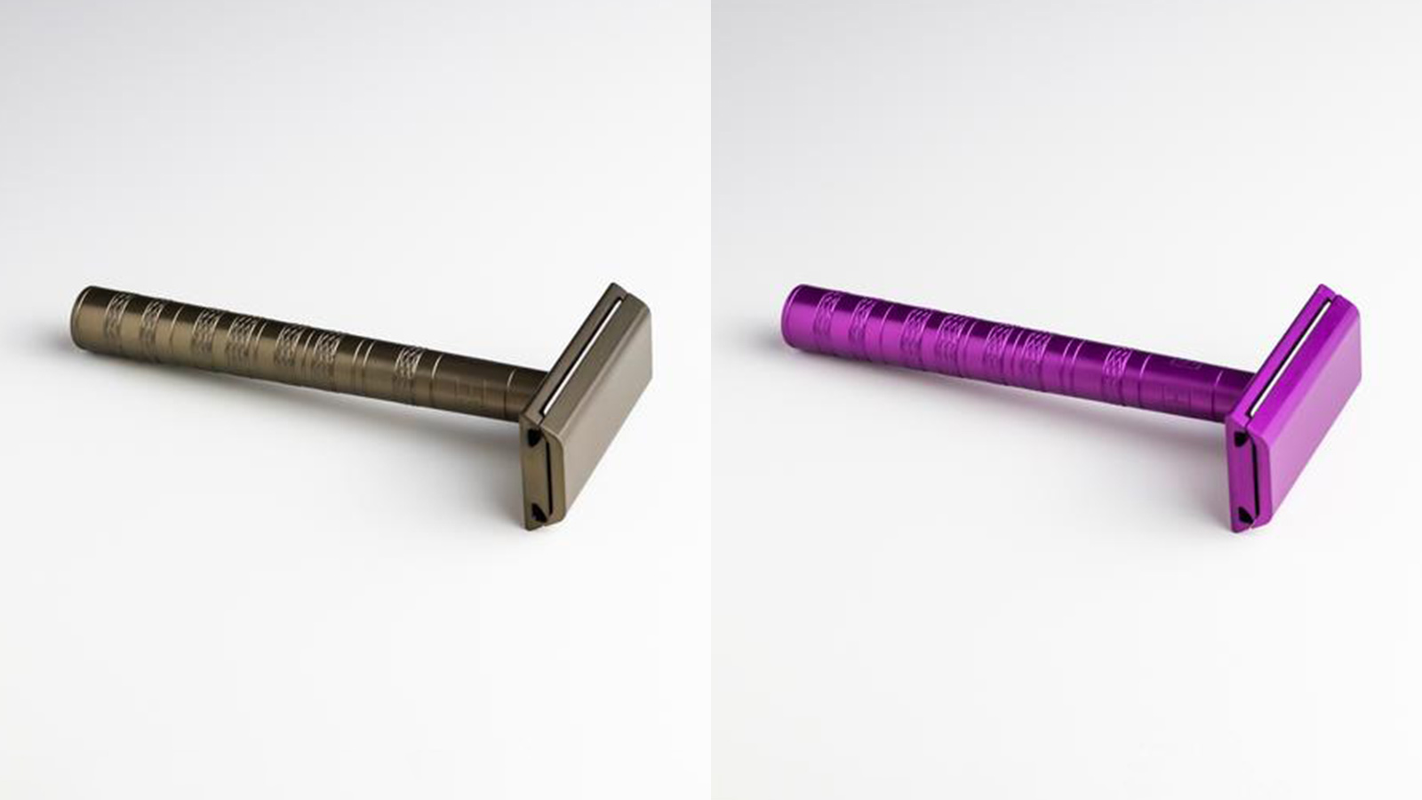 Henson Shaving Introduces Its AL13 Razor - IMBOLDN