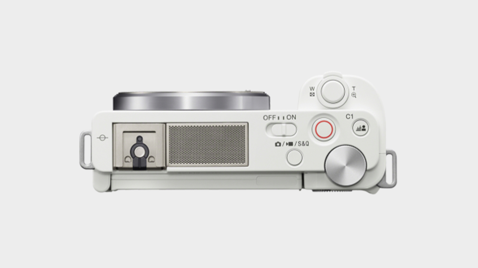 Sony Unveils The Alpha ZV-E10, An APS-C Mirrorless Camera Aimed At ...