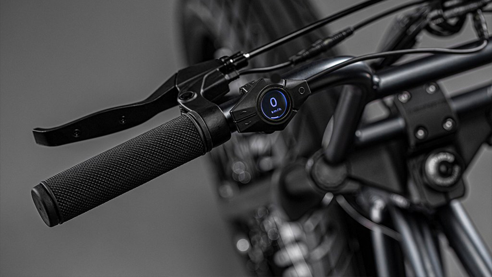 Super73’s Latest e-Bike Is The ZX, An Urban Rider Capable Of Over 50 ...