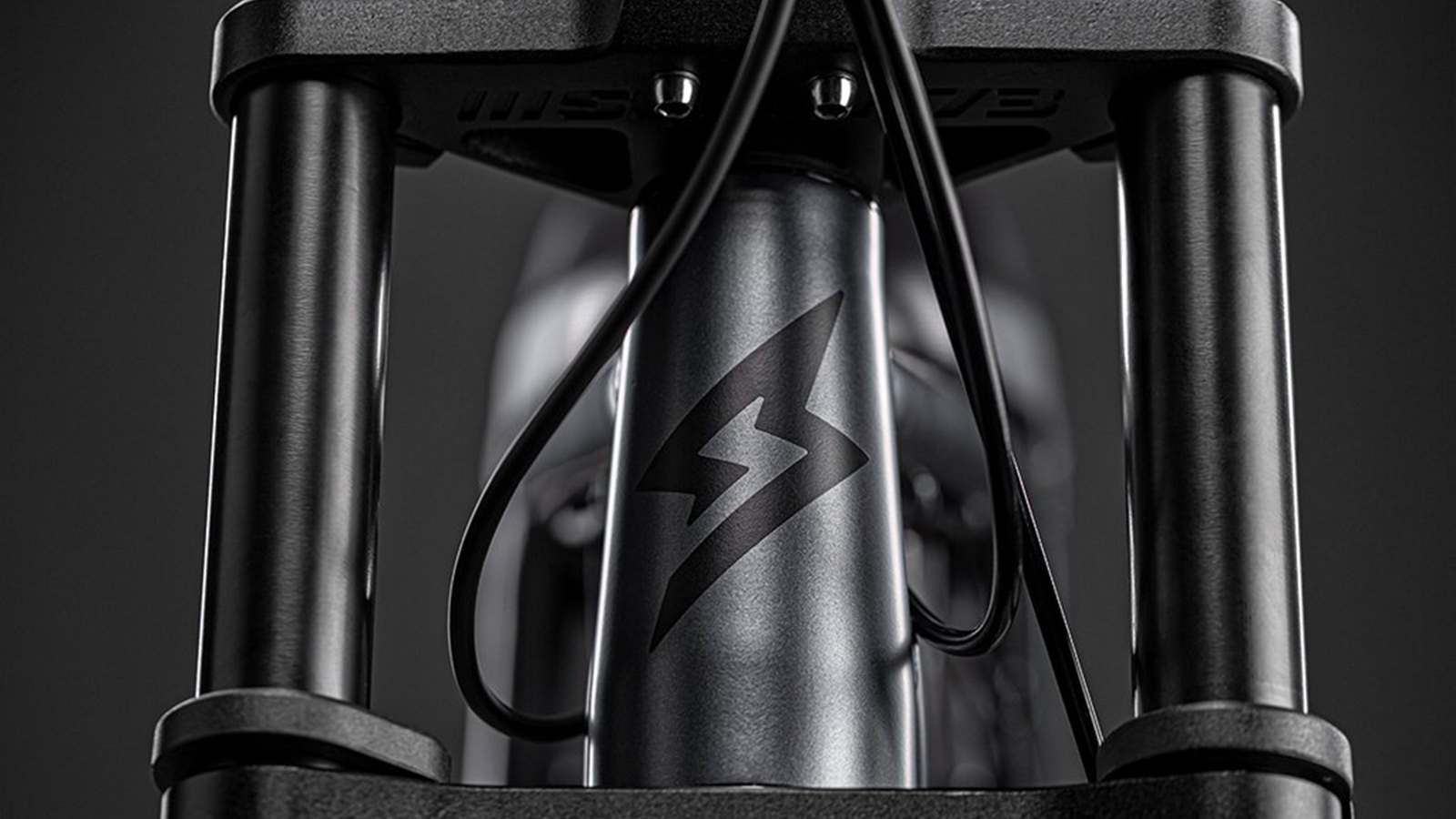 Super73’s Latest e-Bike Is The ZX, An Urban Rider Capable Of Over 50 ...