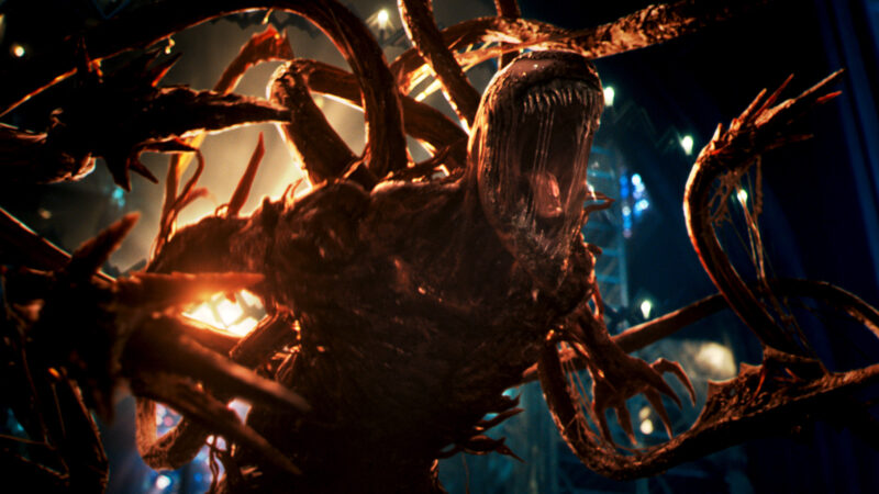 'Power Rangers' Official Teaser Trailer - IMBOLDN