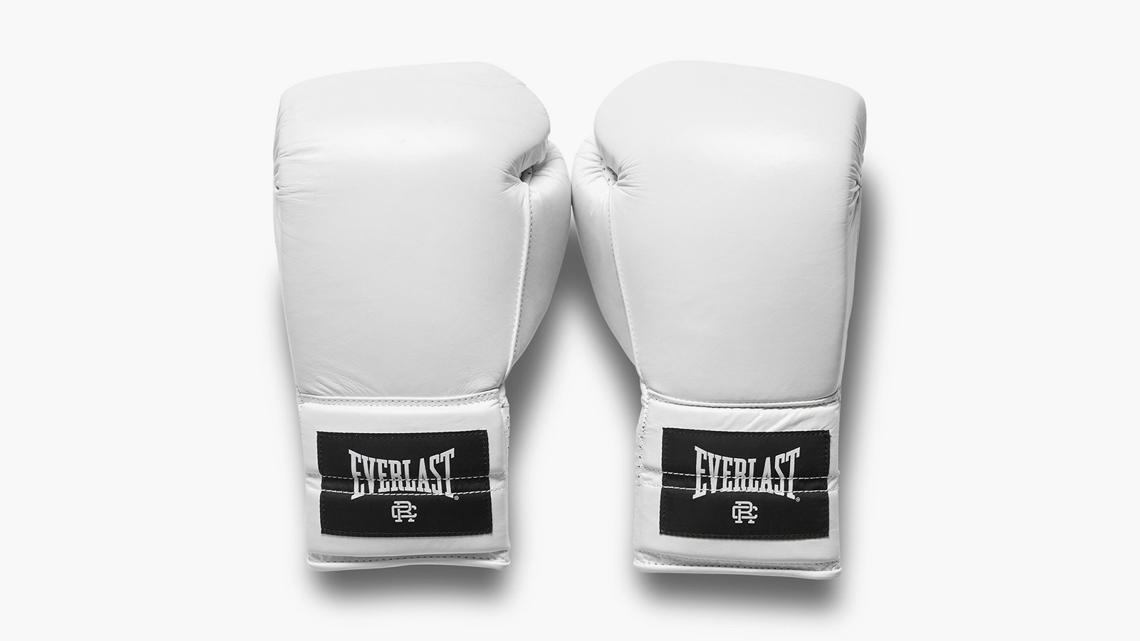 Everlast x Reigning Champ Unveil A Boxing Capsule Collection - IMBOLDN