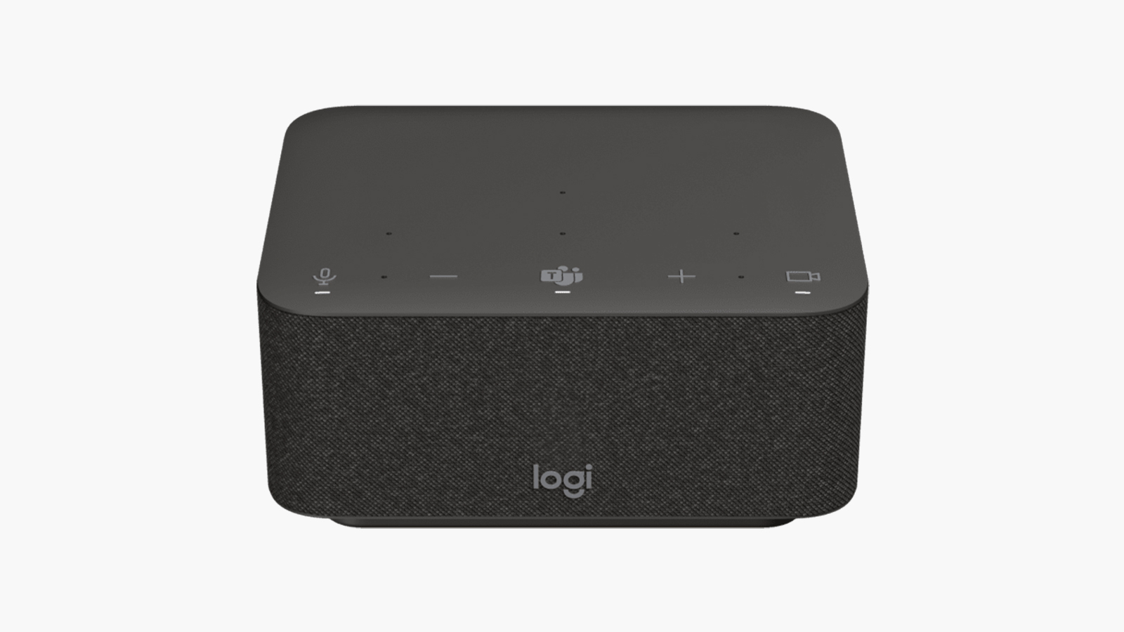 Make Working From Home Easier With Logitech’s Logi Dock - IMBOLDN