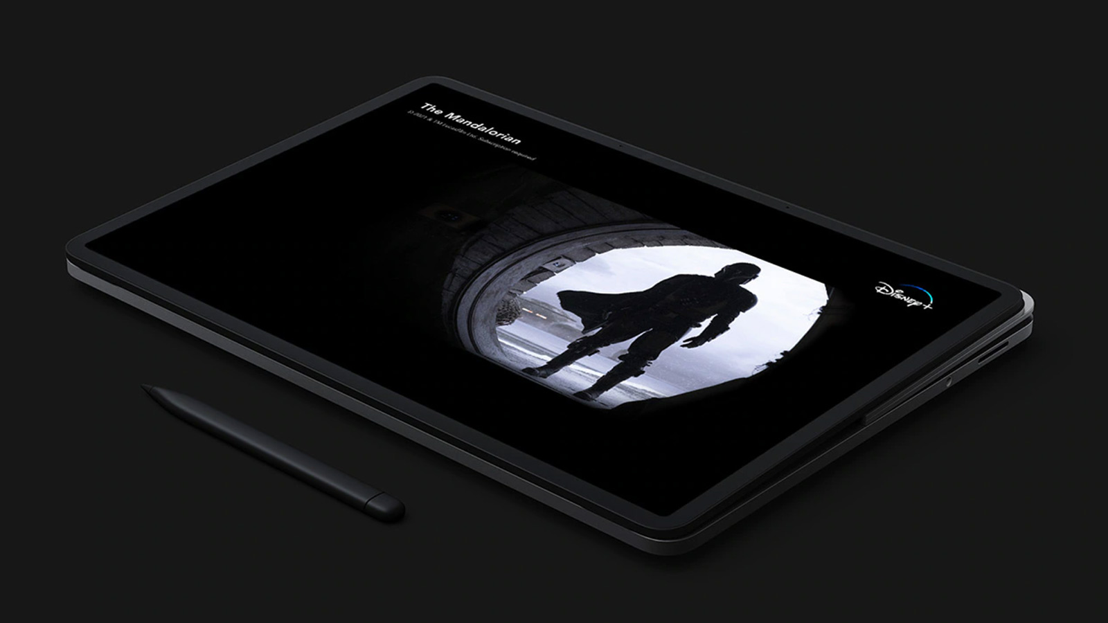 In Advance Of Windows 11 Launch, Microsoft Reveals Its New Surface ...