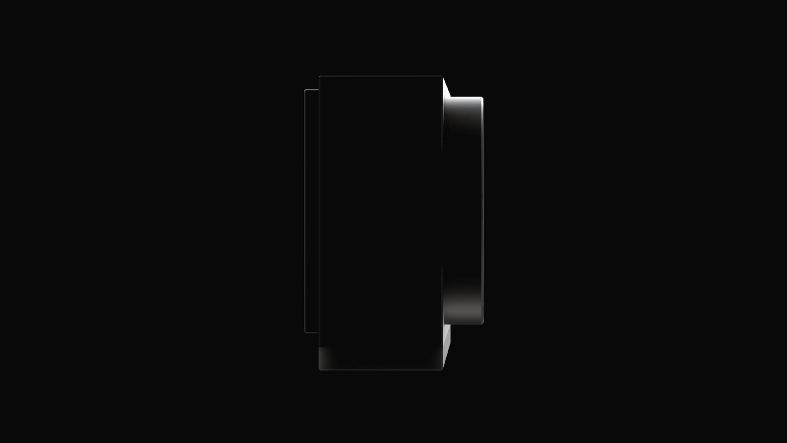 Introducing The Opal C1 Webcam - IMBOLDN