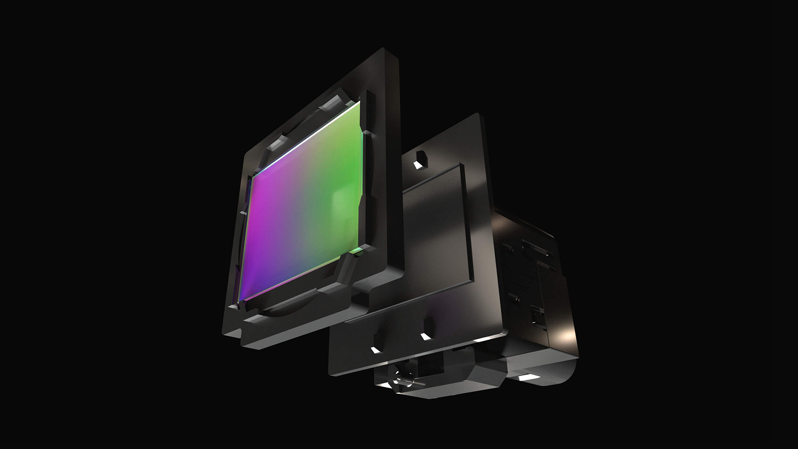 Introducing The Opal C1 Webcam - IMBOLDN