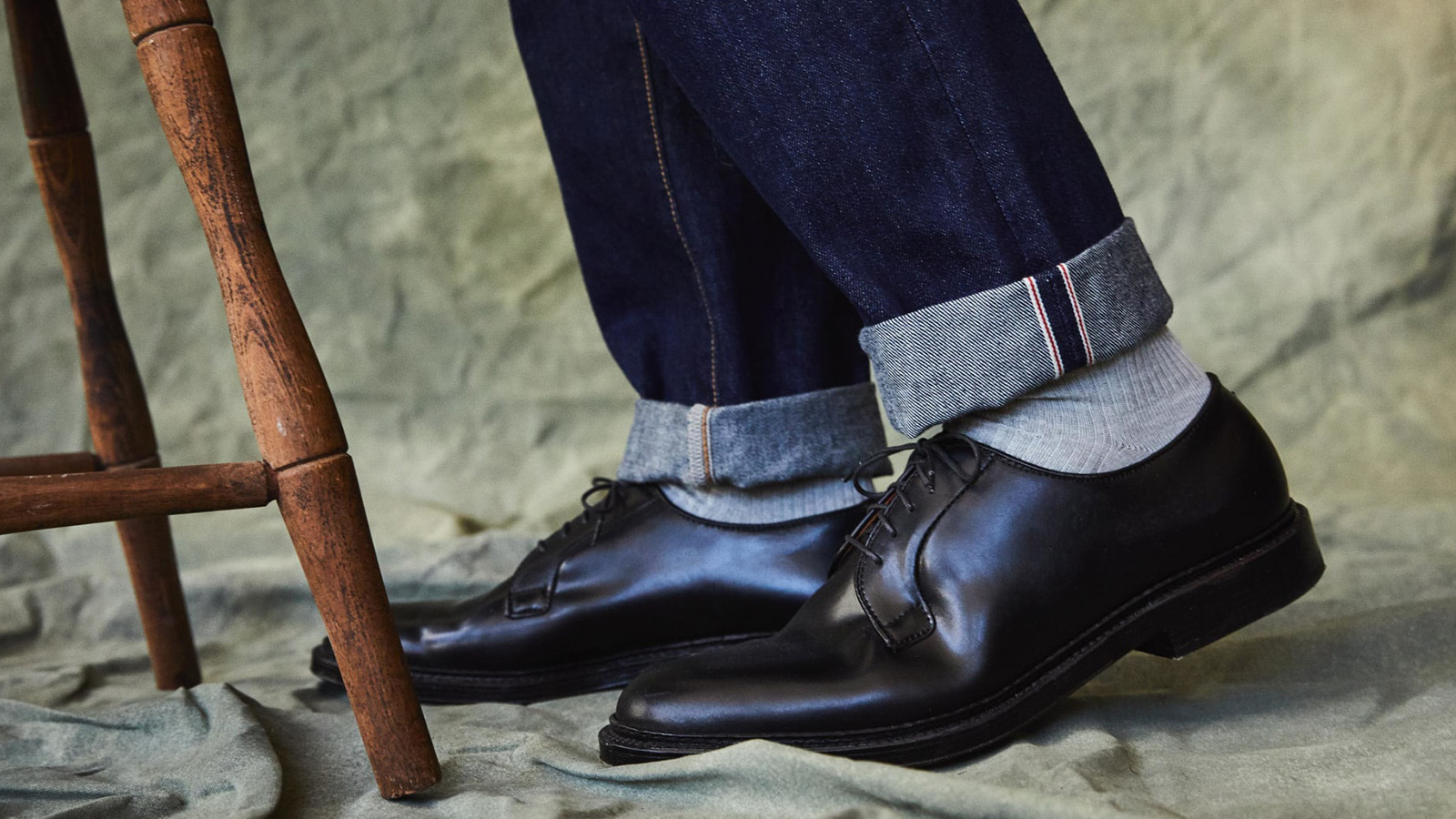 Celebrating 10 Years, Todd Snyder Unveils A Capsule Collection Of His ...