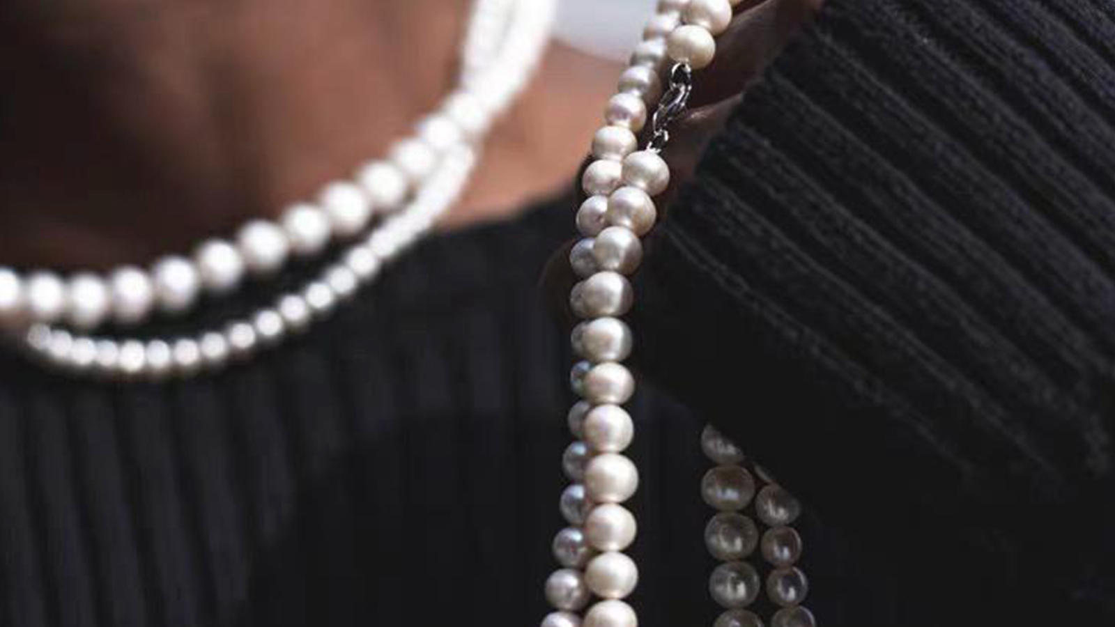 Style According to A$AP Rocky - IMBOLDN