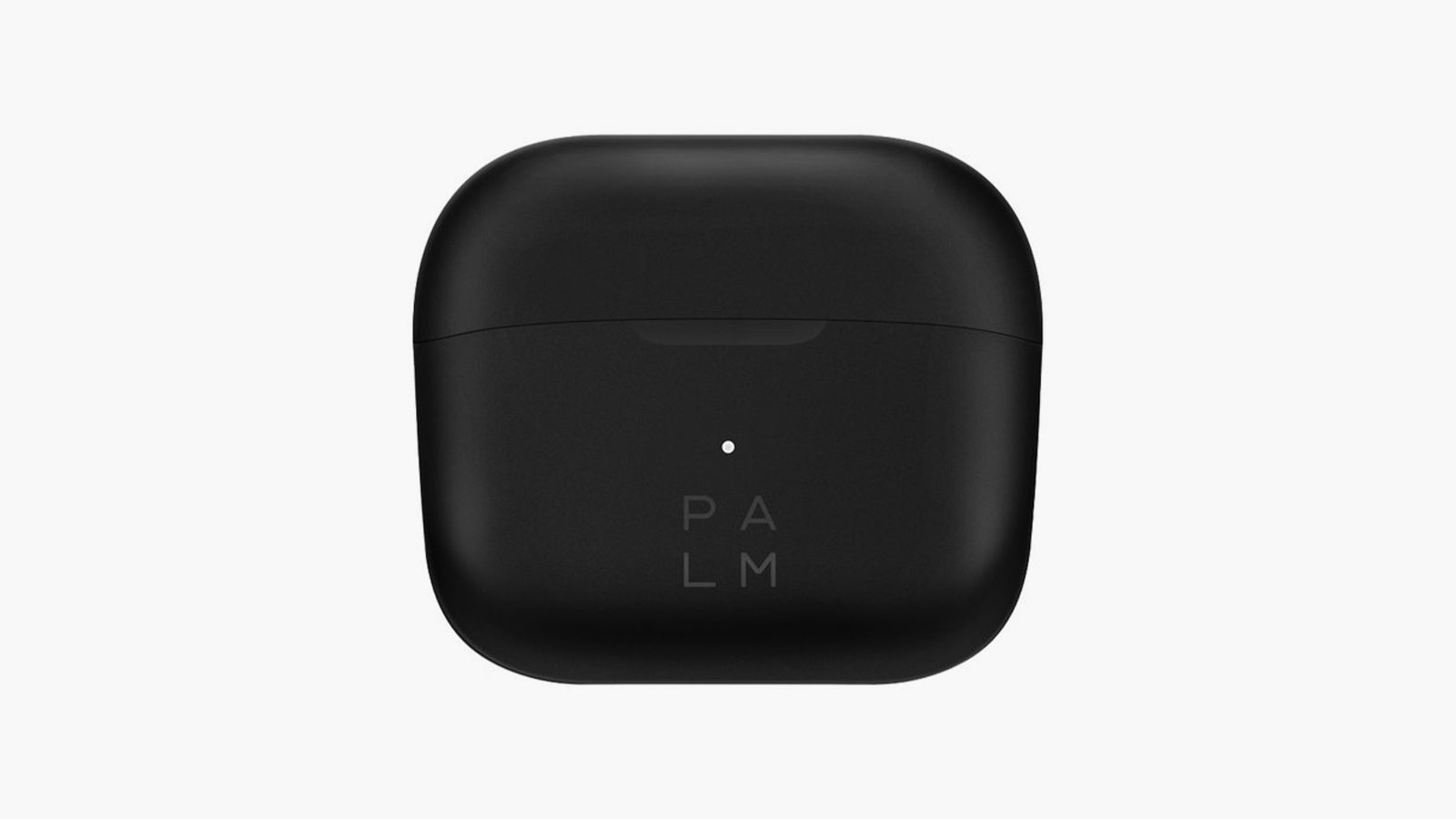 Palm Is Back With Its New 'Buds Pro' - IMBOLDN