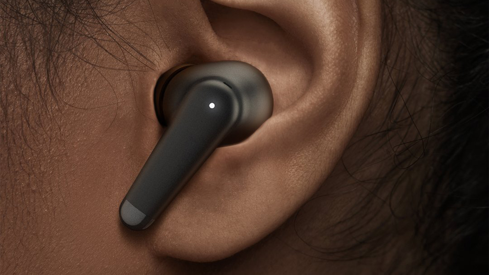 Palm Is Back With Its New 'Buds Pro' - IMBOLDN