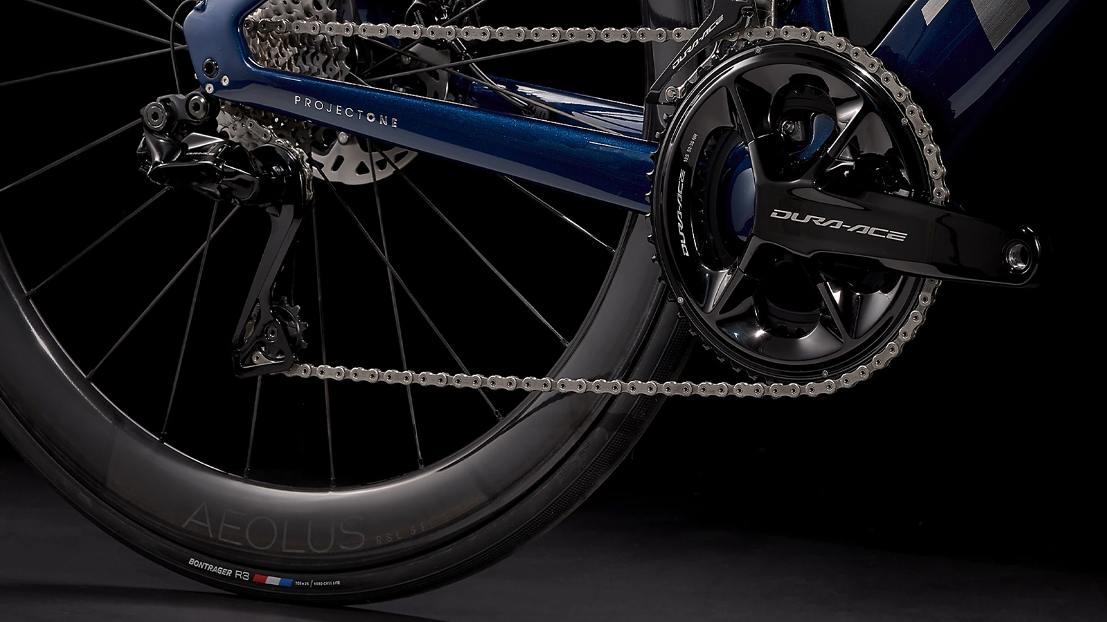 New 2022 Trek Speed Concept TT Claims To Be Six Minutes Faster Than ...