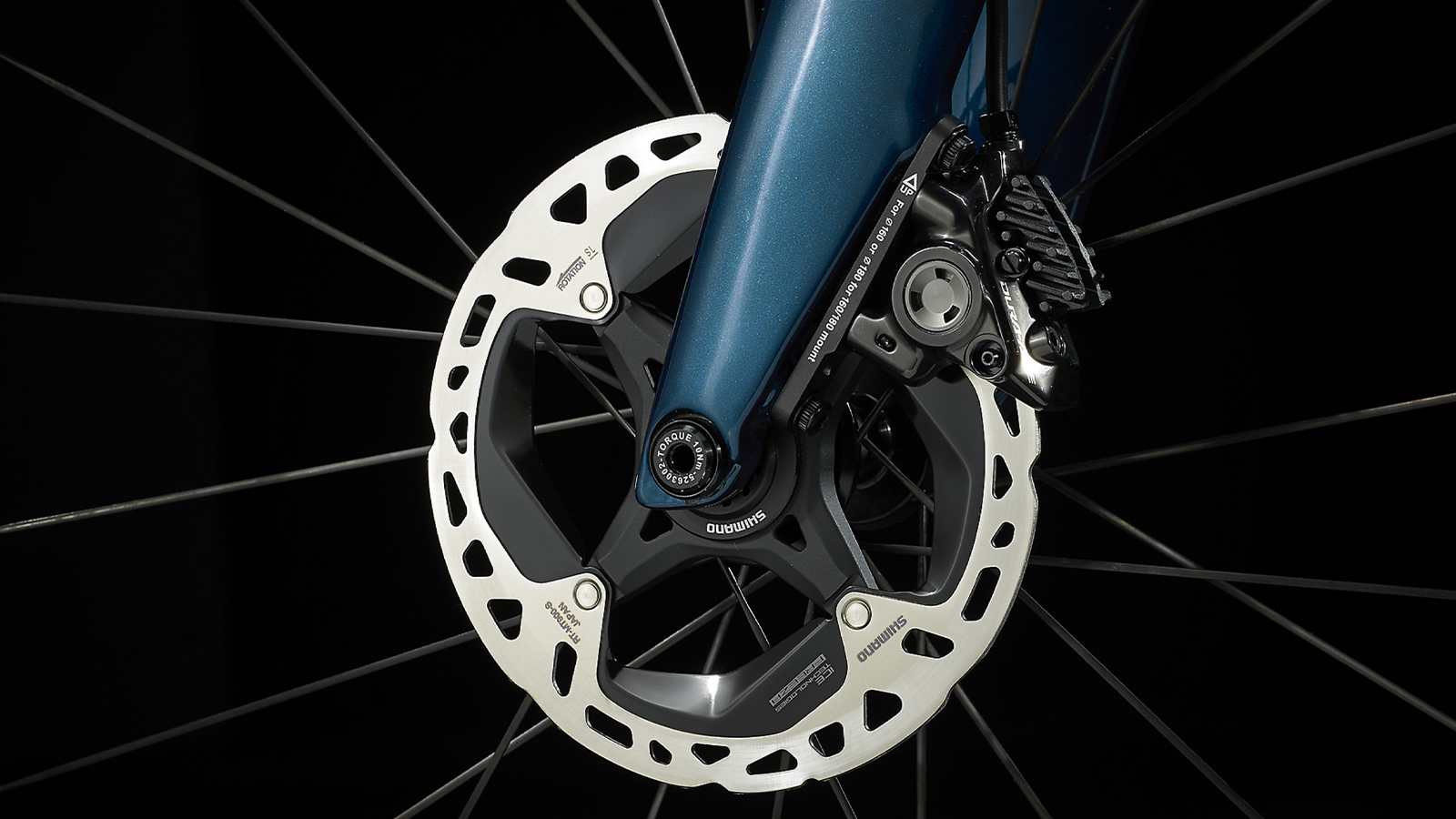 New 2022 Trek Speed Concept TT Claims To Be Six Minutes Faster Than ...