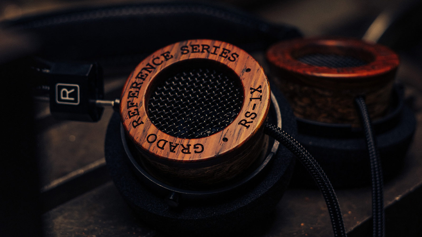 Grado Labs Introduces The New Reference Series - IMBOLDN