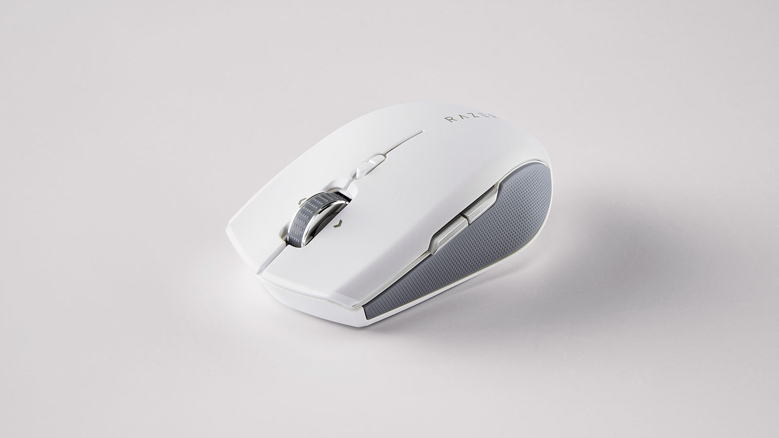 Razer Releases Its Pro Range Work-Friendly Peripherals - IMBOLDN