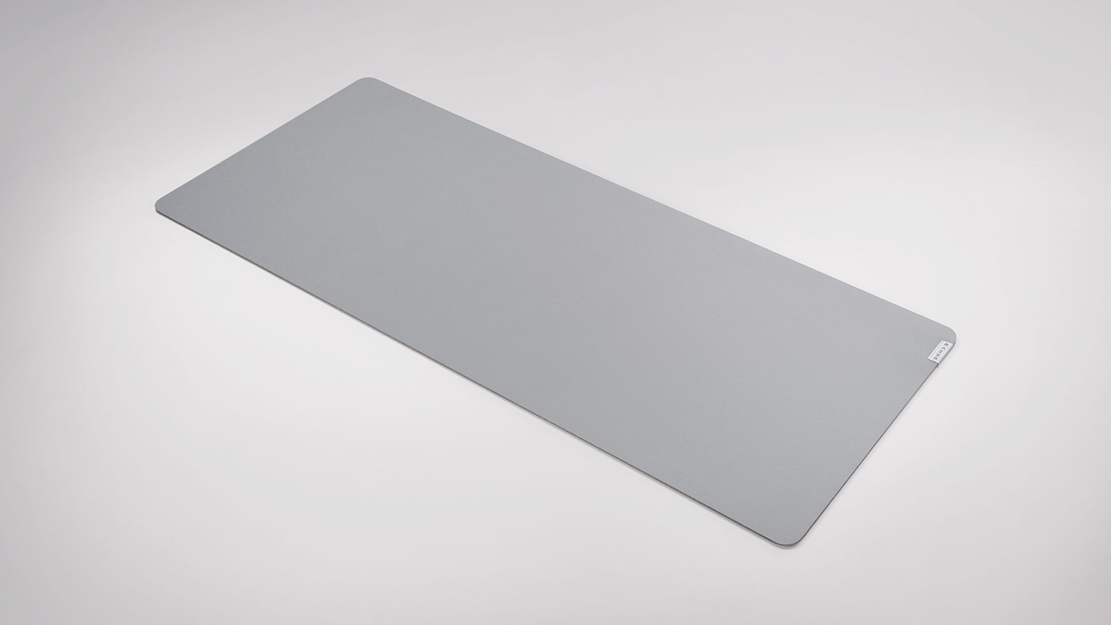 Razer Releases Its Pro Range Work-Friendly Peripherals - IMBOLDN