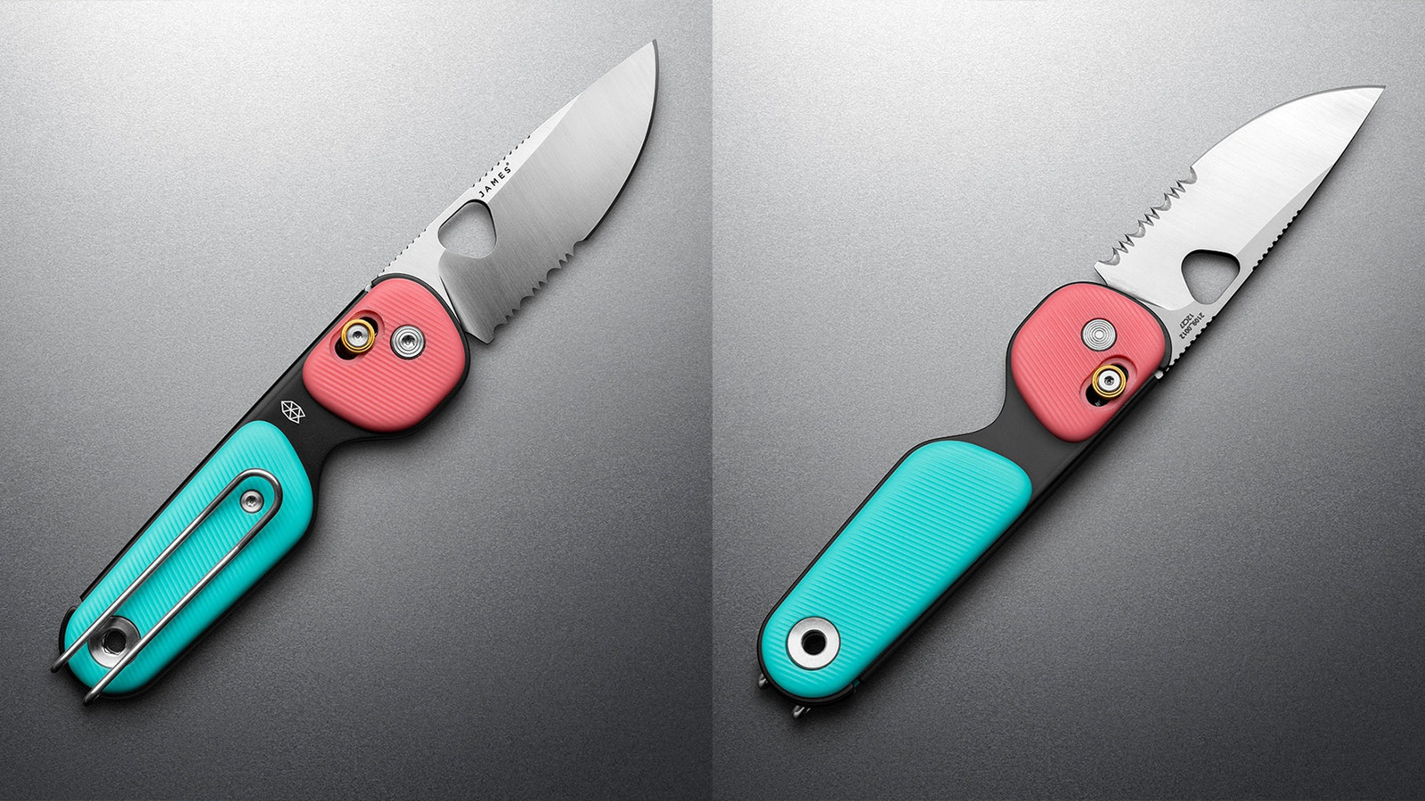 Meet The James Brand’s Outdoor-Focused Redstone - IMBOLDN