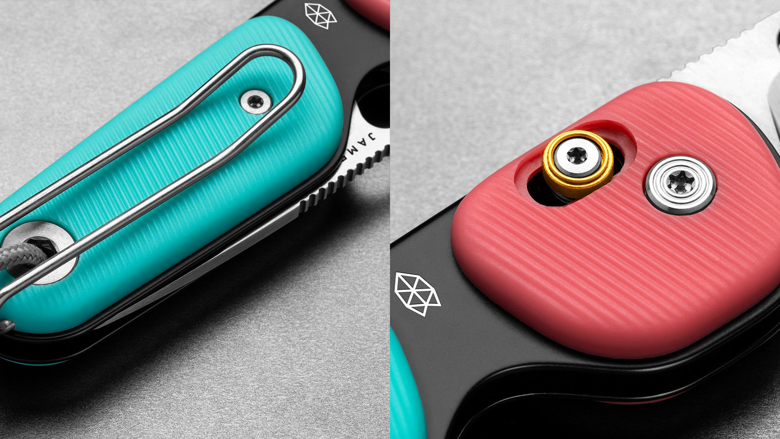 Meet The James Brand’s Outdoor-Focused Redstone - IMBOLDN