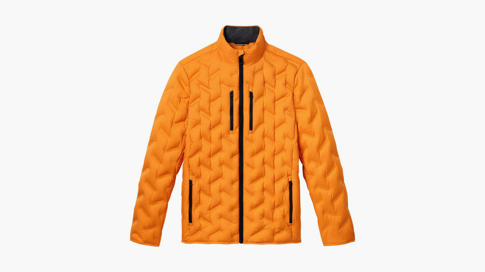 Aether Apparel Drops Its Rex Jacket - IMBOLDN
