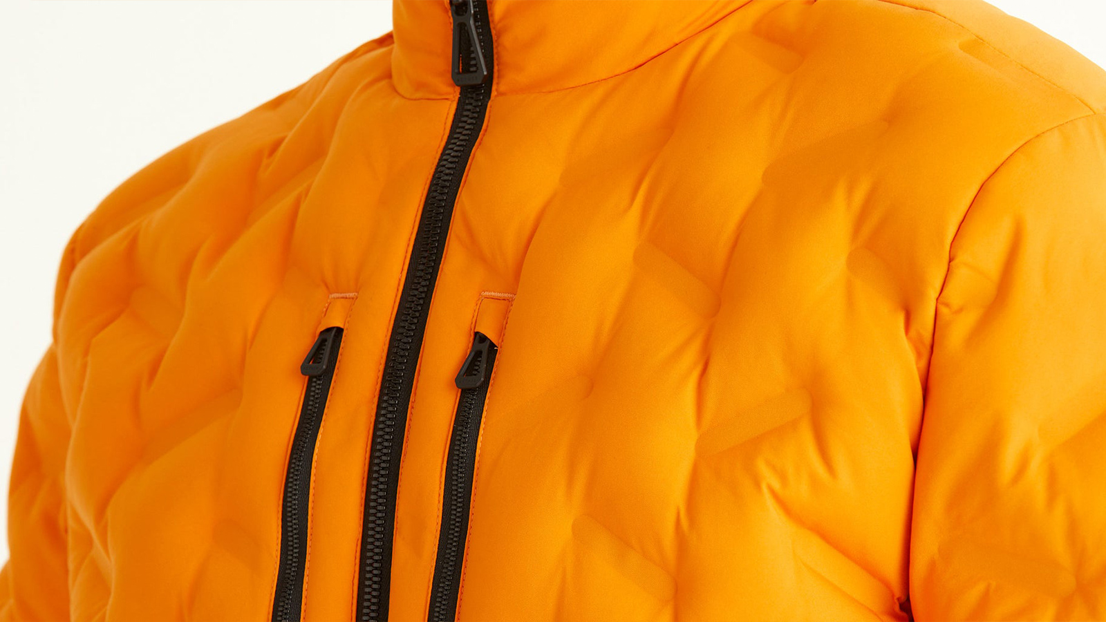 Aether Apparel Drops Its Rex Jacket - IMBOLDN