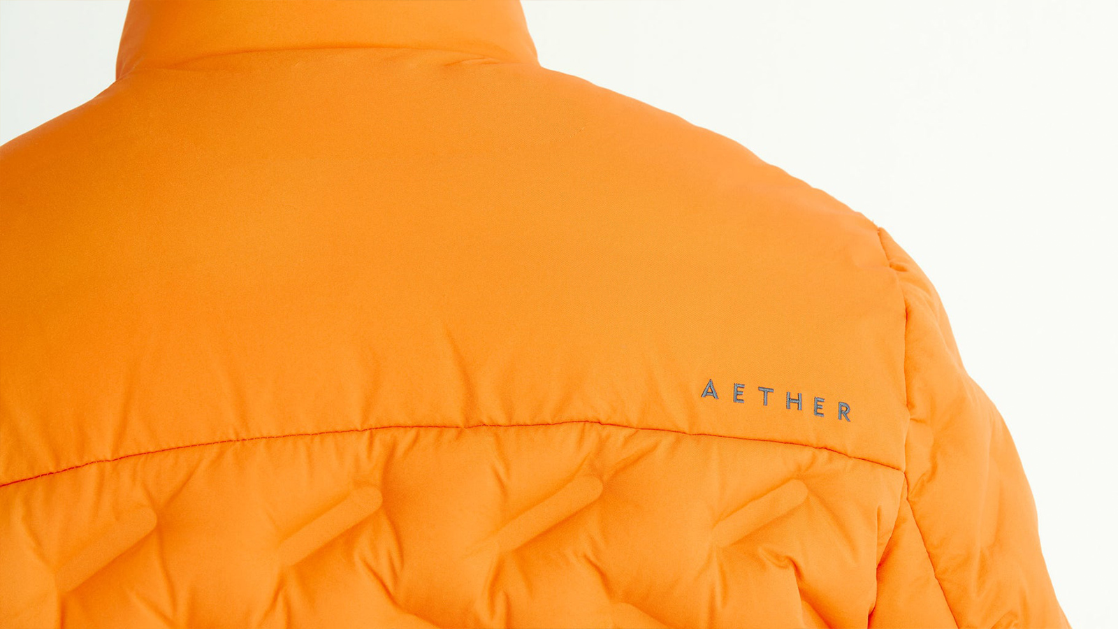 Aether Apparel Drops Its Rex Jacket - IMBOLDN