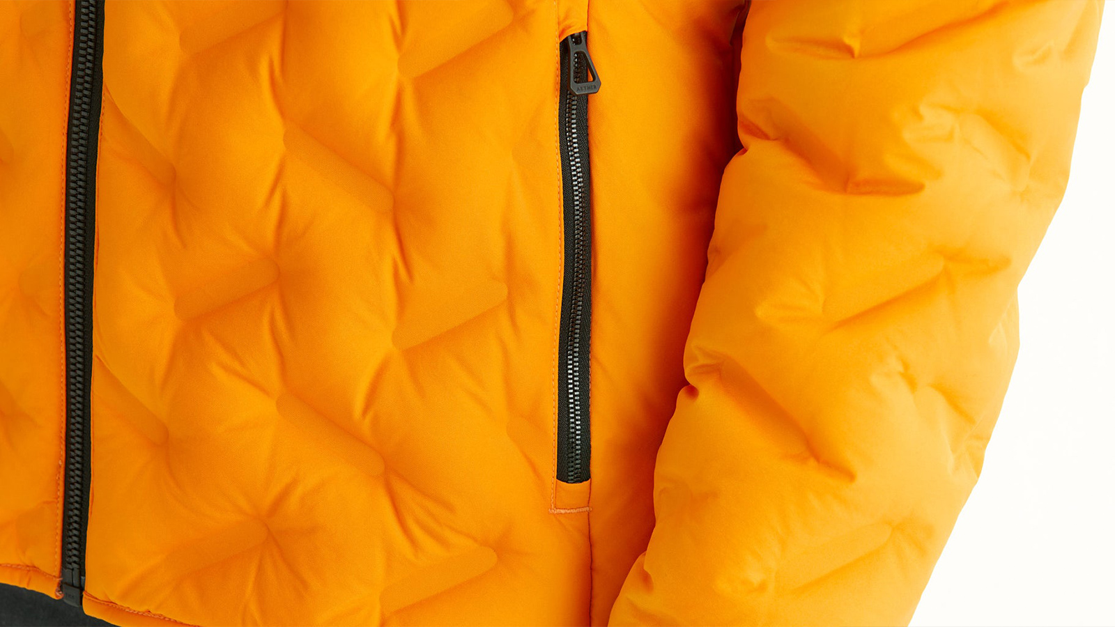 Aether Apparel Drops Its Rex Jacket - IMBOLDN