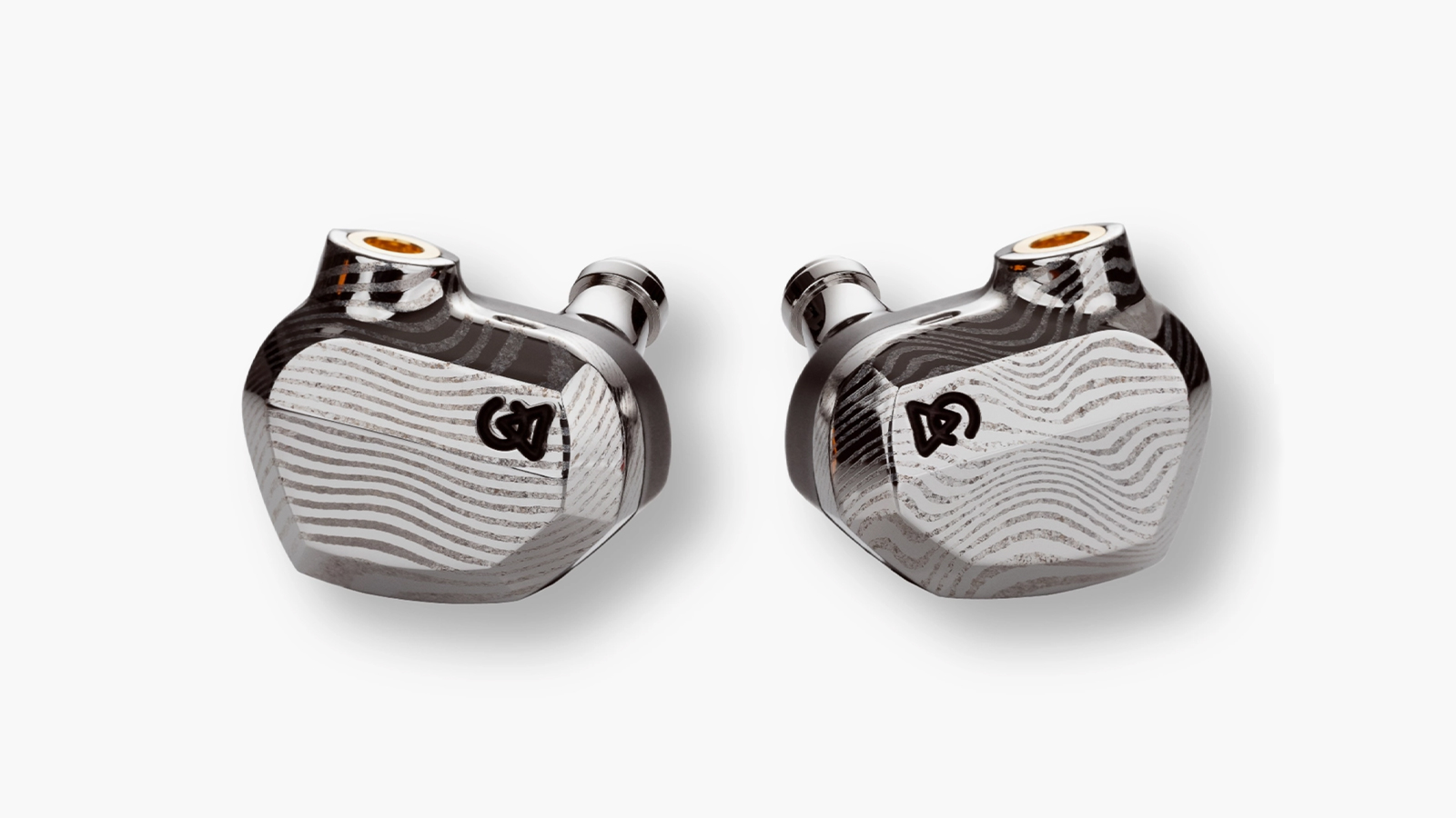 Meet The Campfire Audio Saber Earbuds - IMBOLDN