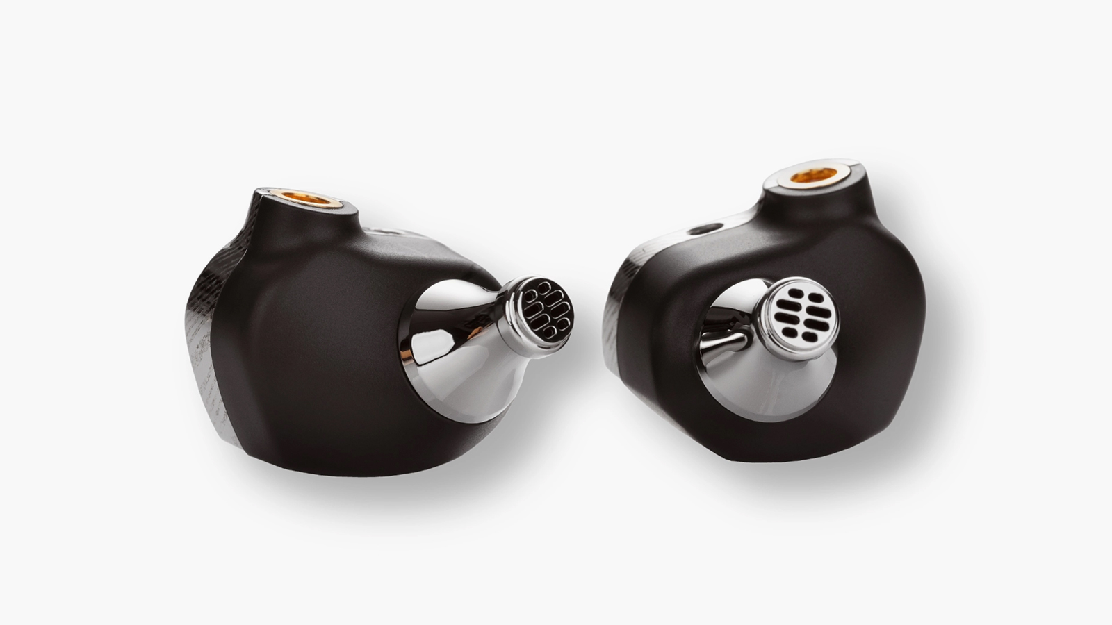 Meet The Campfire Audio Saber Earbuds - IMBOLDN