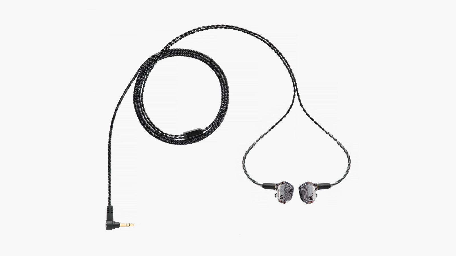 Meet The Campfire Audio Saber Earbuds - IMBOLDN